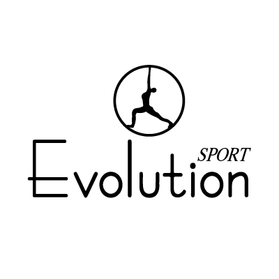 Evolution sport, modelos exclusivos de ropa deportiva